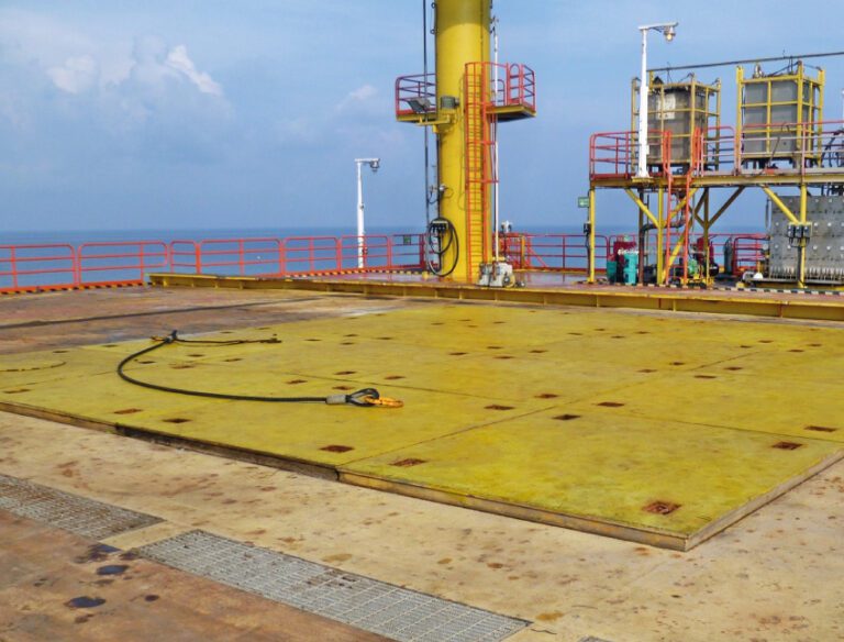 Excellence premier building Steel Plates Supplier in Malaysia